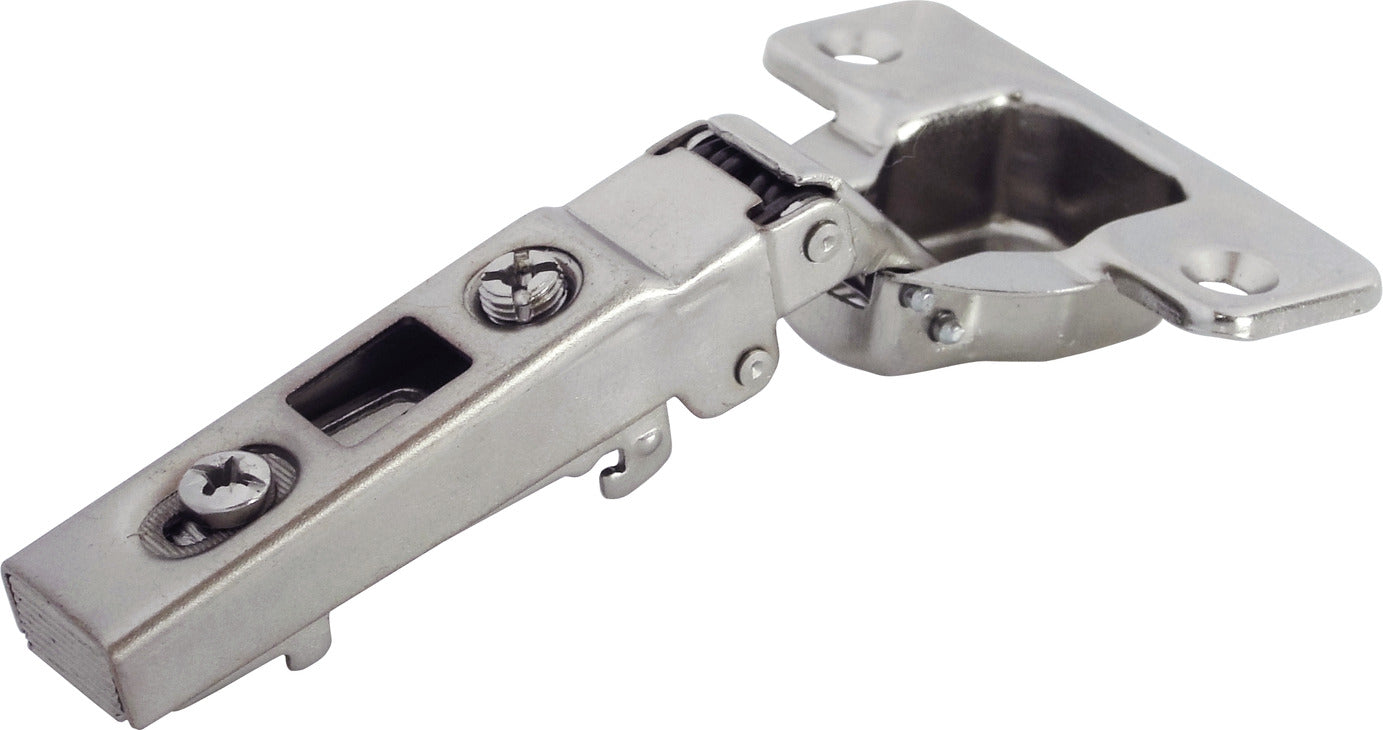 High Quality Hinges For Carpentry Work – Fullie Hardware