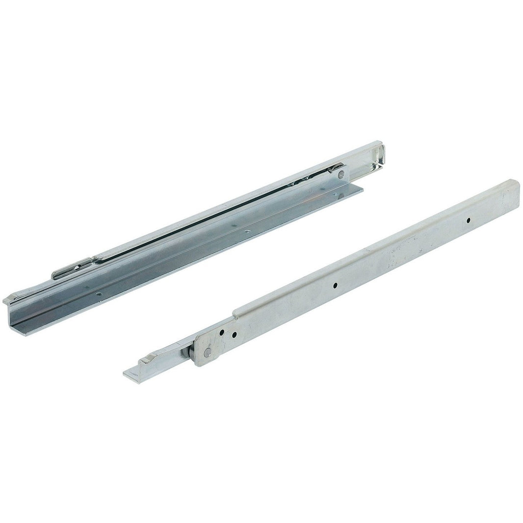 Drawers Runners – Fullie Hardware