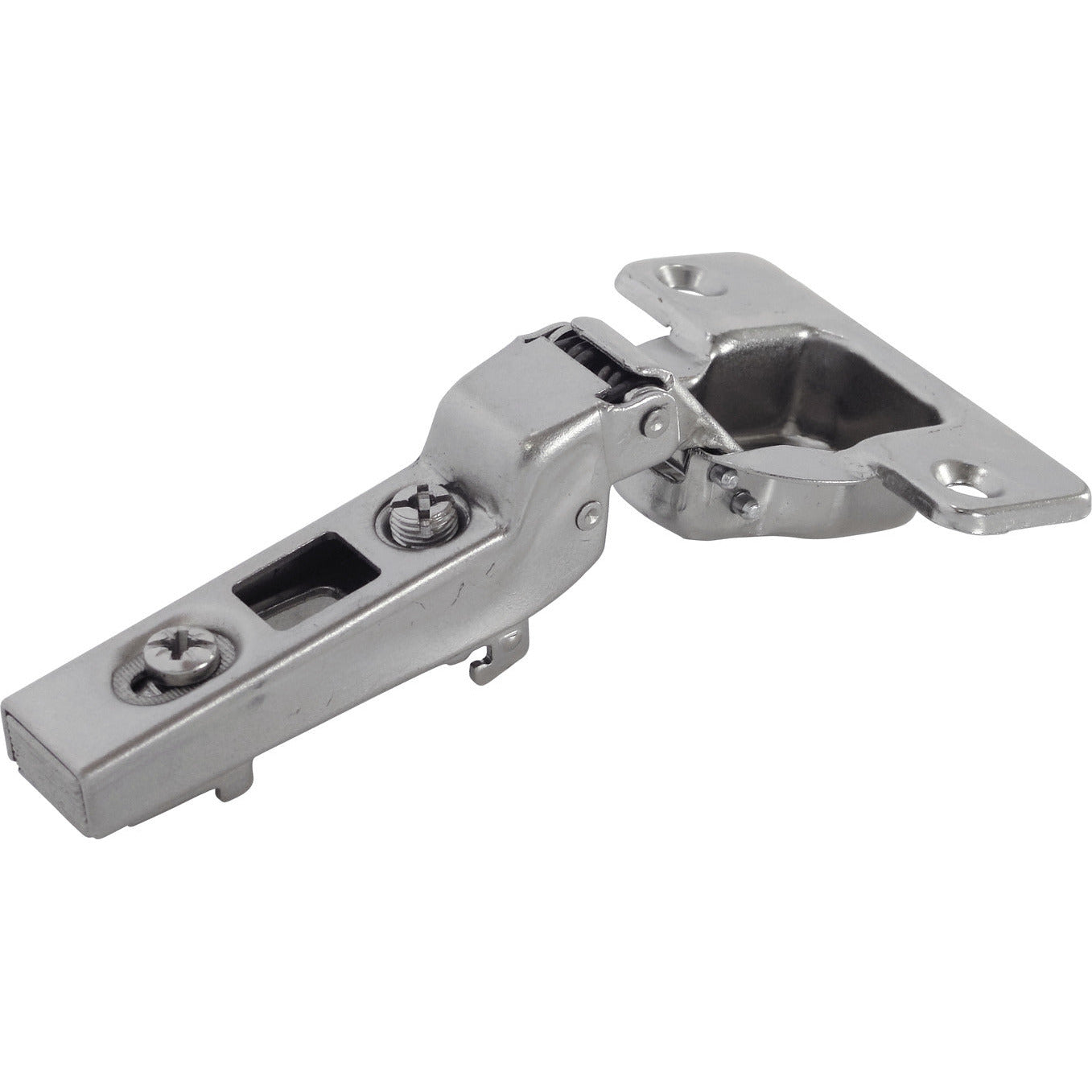 High Quality Hinges For Carpentry Work – Fullie Hardware