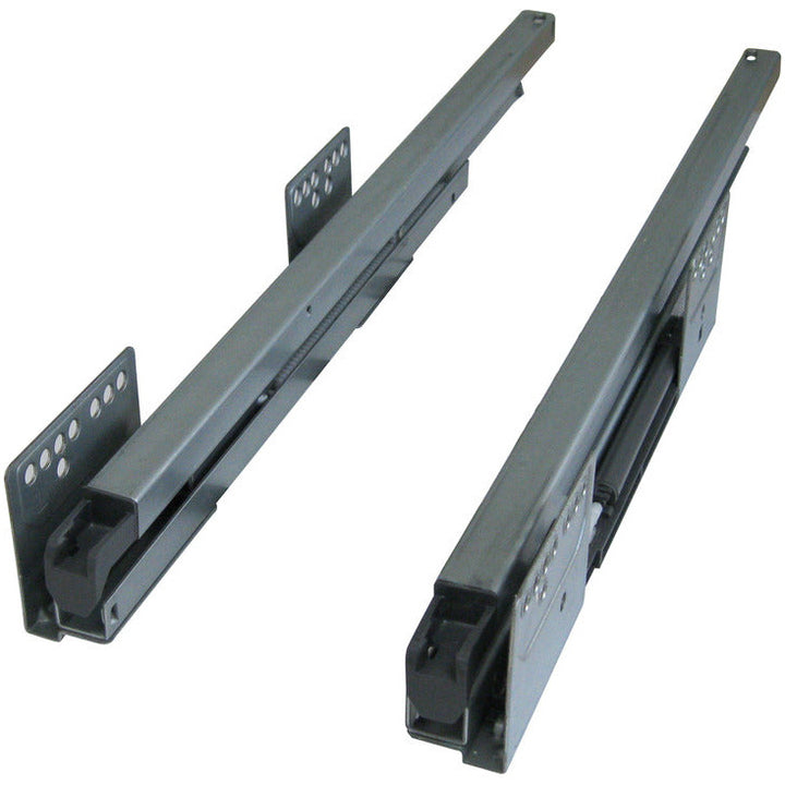 Drawers Runners – Fullie Hardware